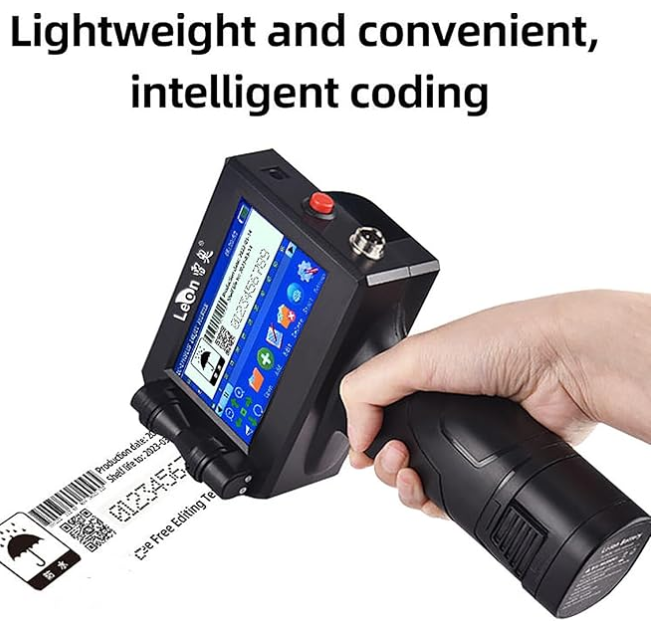 magicprint – Amigo Store